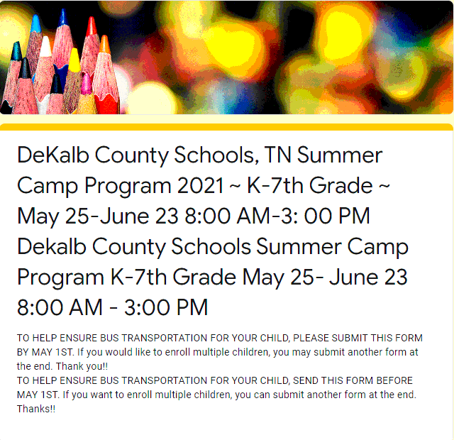 Home [www.dekalbschools.net]