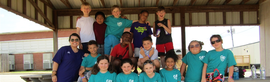 Home [www.pikecountyschools.com]