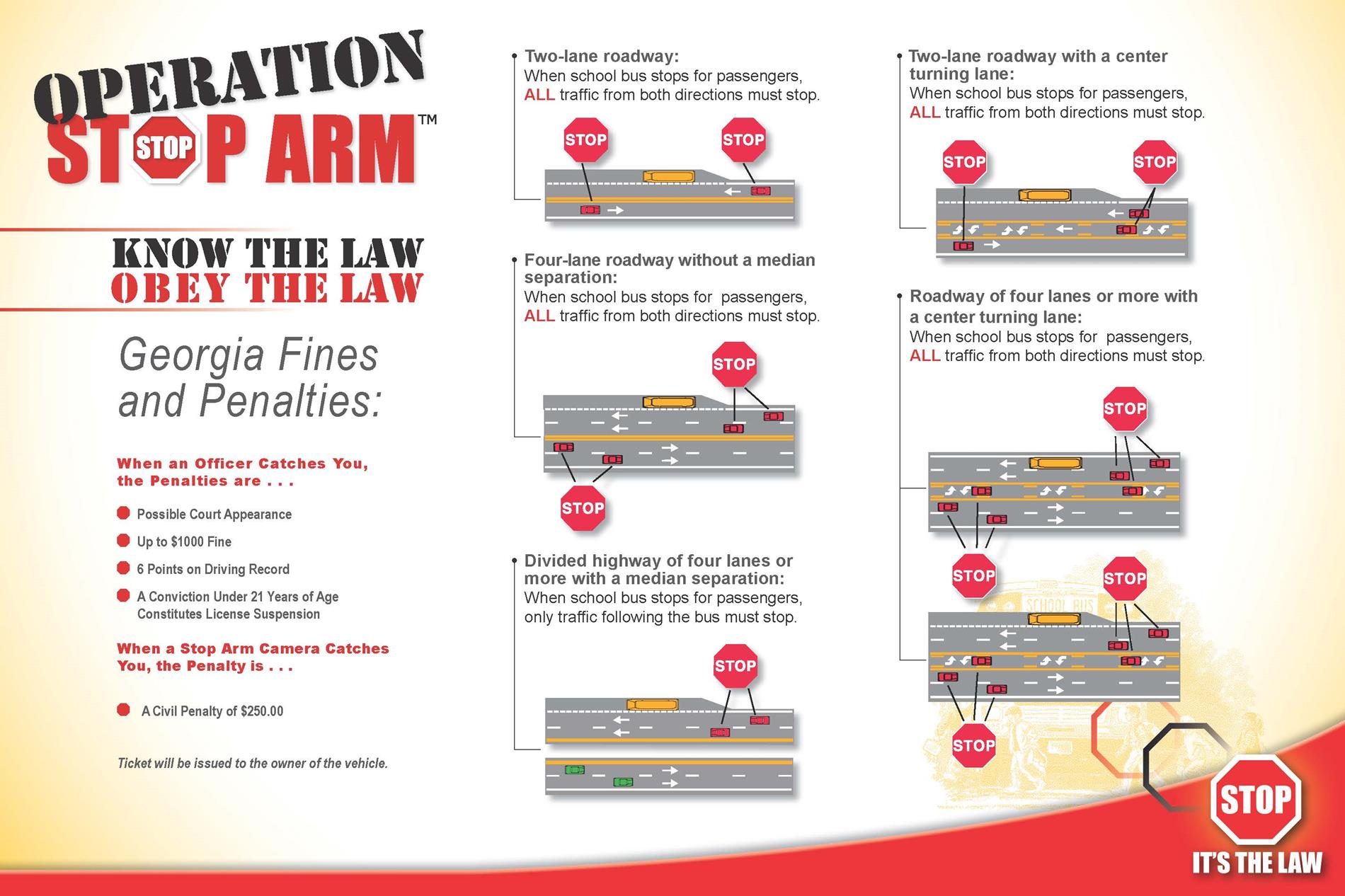 Home [www.fannin.k12.ga.us]