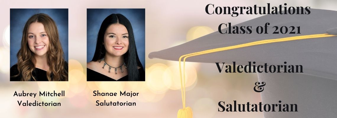 Home [www.alvordisd.net]