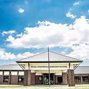 Pearl Stephens Elementary