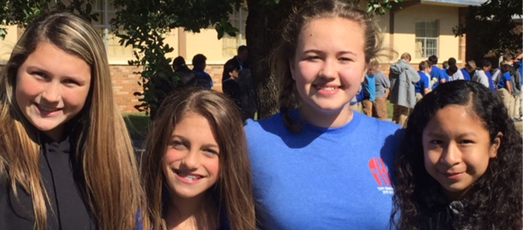 Home [www.hankinscougars.com]