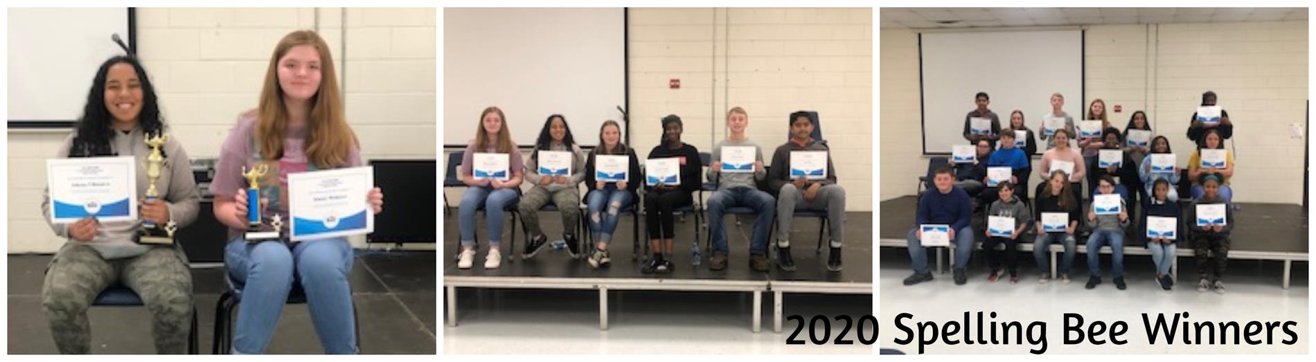 Home [cms.cook.k12.ga.us]