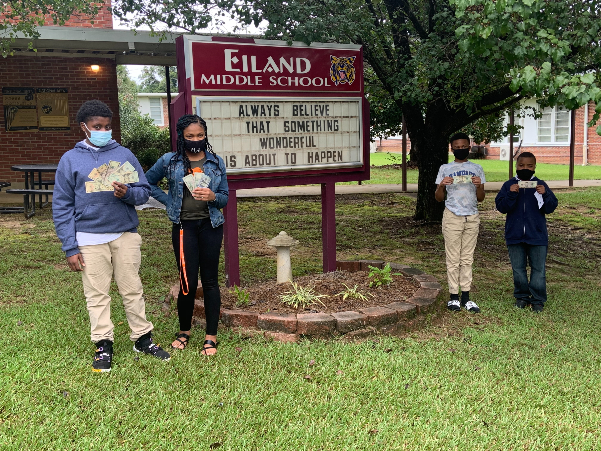 Home [eilandlouisvillems.schoolinsites.com]