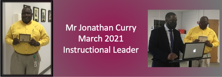 Home [www.quitman.k12.ga.us]