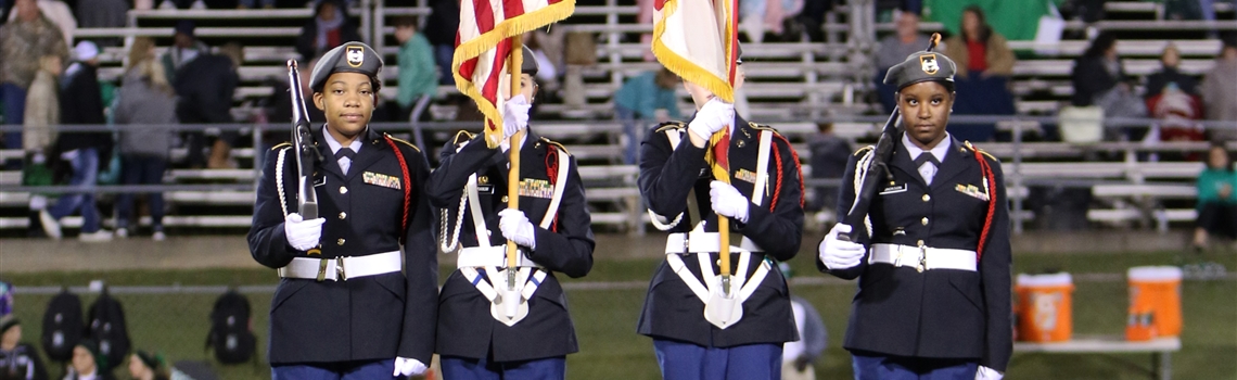 Home [www.goshenhs.com]