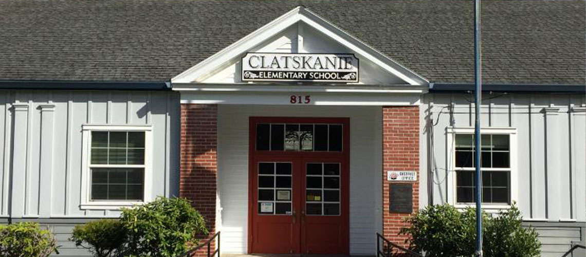 Home elemclatskanieor schoolinsites Home elemclatskanieor schoolinsites