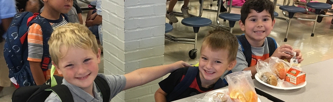 Home [www.pikecountyelem.com]