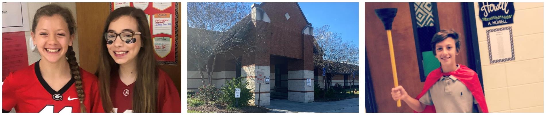 Home [cms.cook.k12.ga.us]