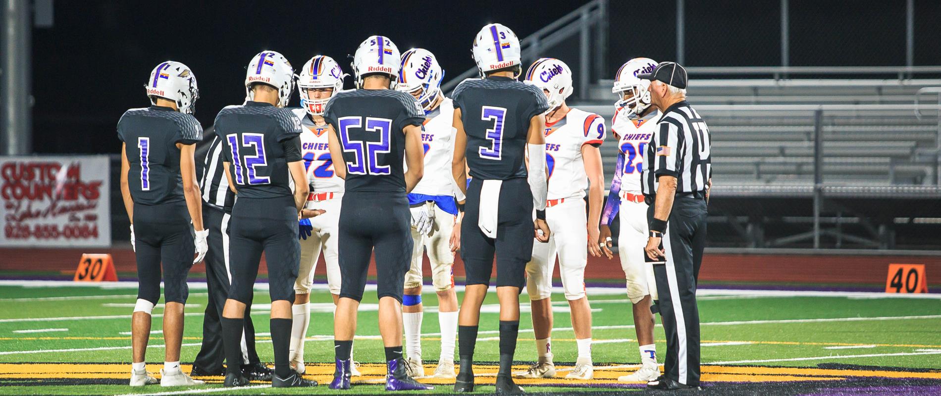 Home [lhhs.lhusd.org]