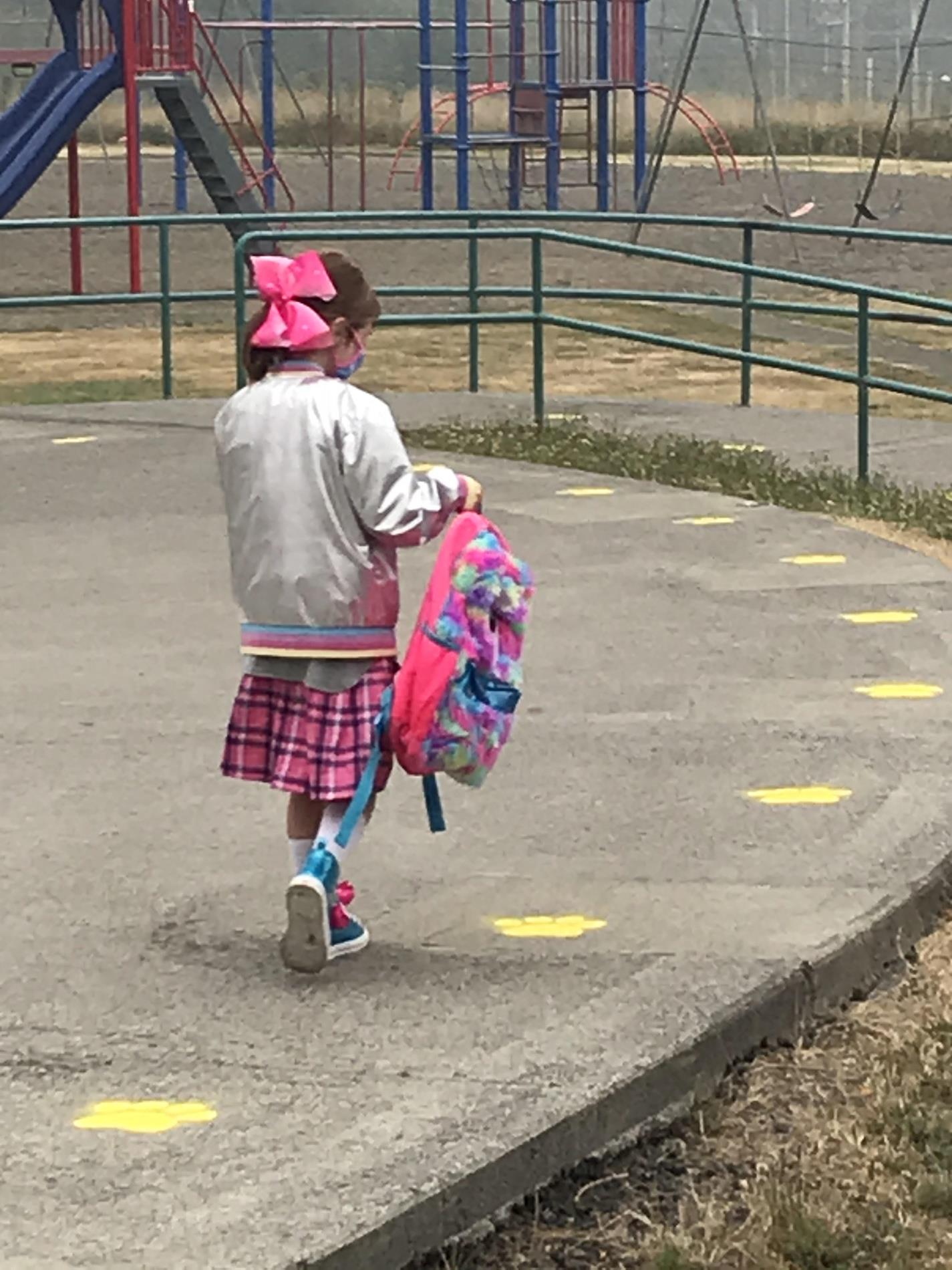 Home [hle.knappa.k12.or.us]