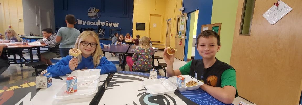 Home [broadview.fcstn.net]