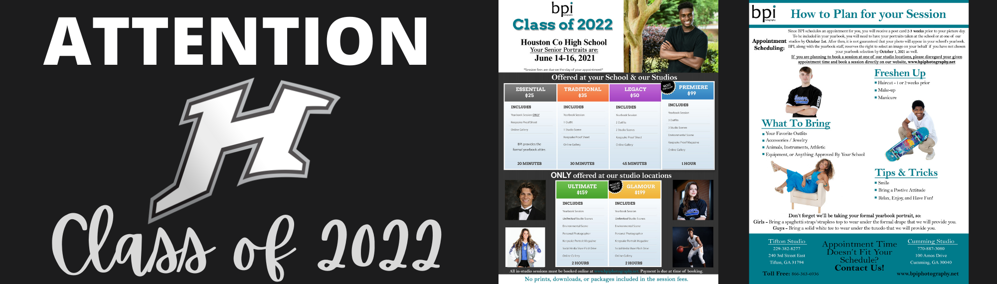 Home [hchshoustonga.schoolinsites.com]