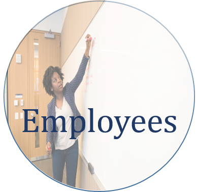 Home [lres.hcbe.net]