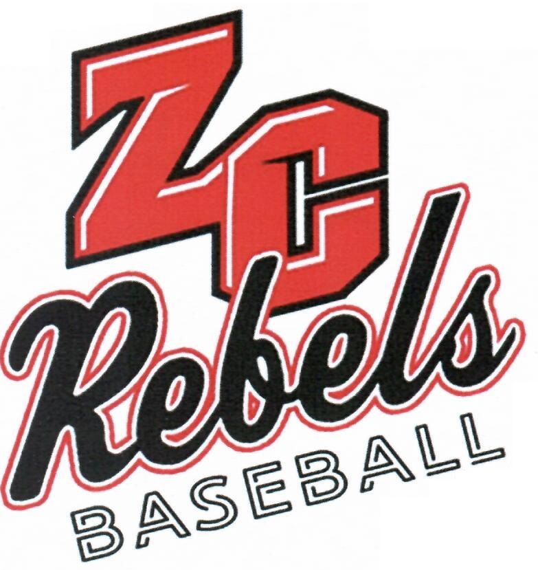 Home [zionchapel.ccs.schoolinsites.com]