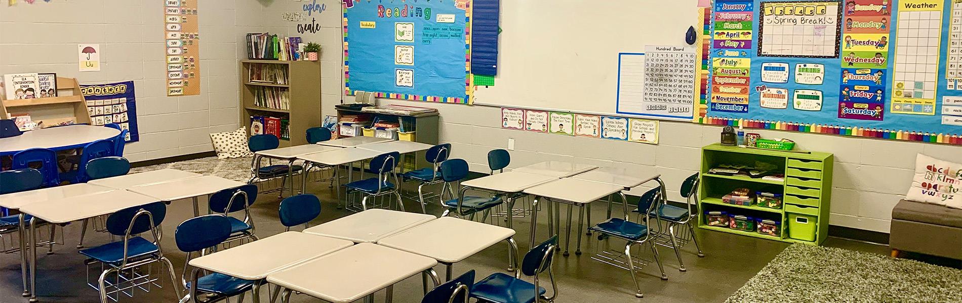 Home [fes.northtippah.org]