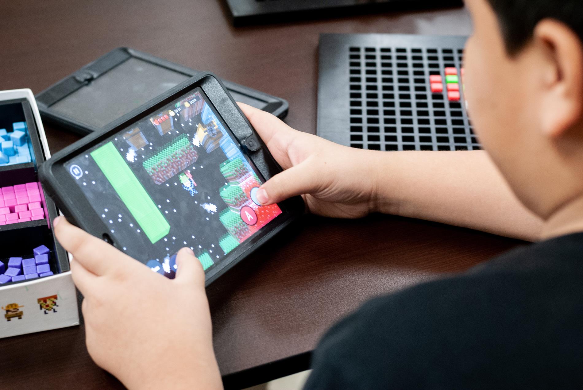 Home [www.alexcityschools.net]