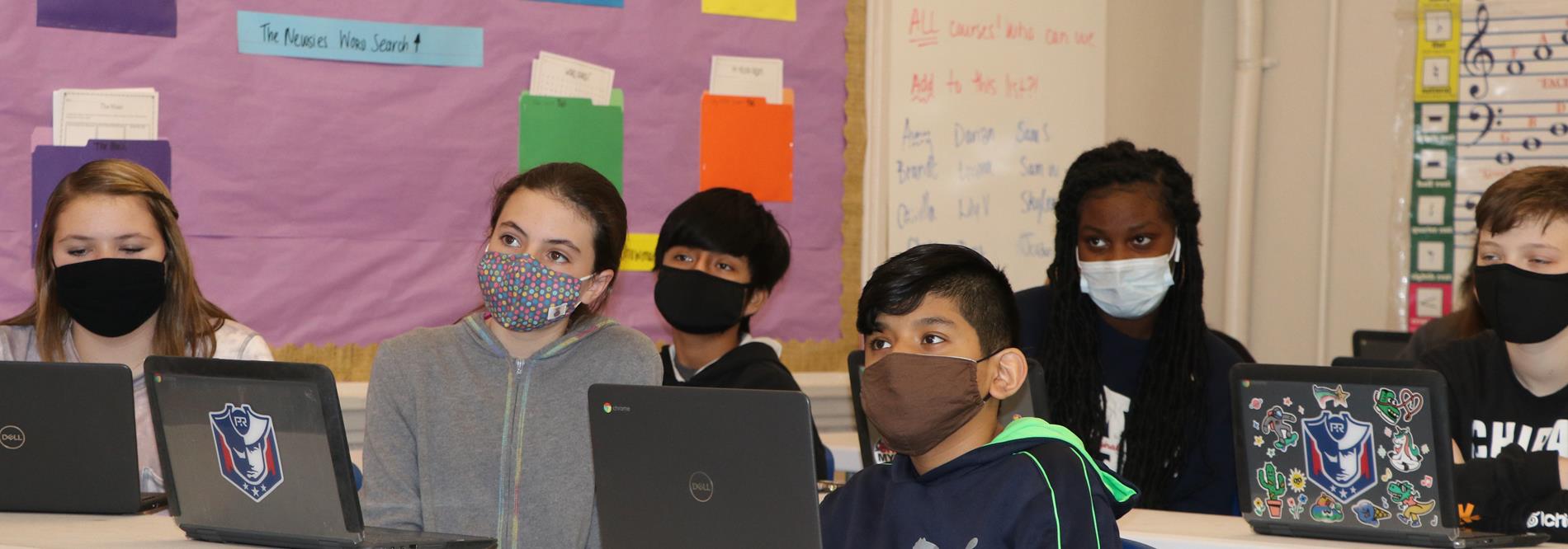 Home [high.pikeroadschools.org]