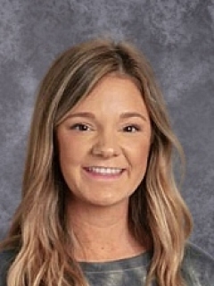 School Staff