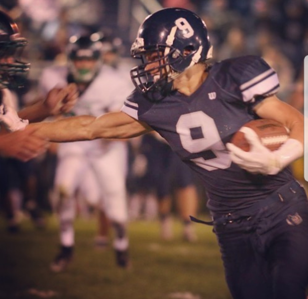 Athletics/Activities