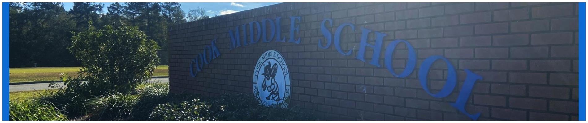 Home [cms.cook.k12.ga.us]