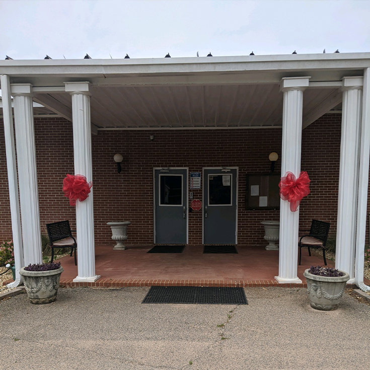 Home [southwestgeorgiastem.schoolinsites.com]