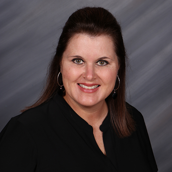 Heather Holcomb's Instagram, Twitter & Facebook on IDCrawl