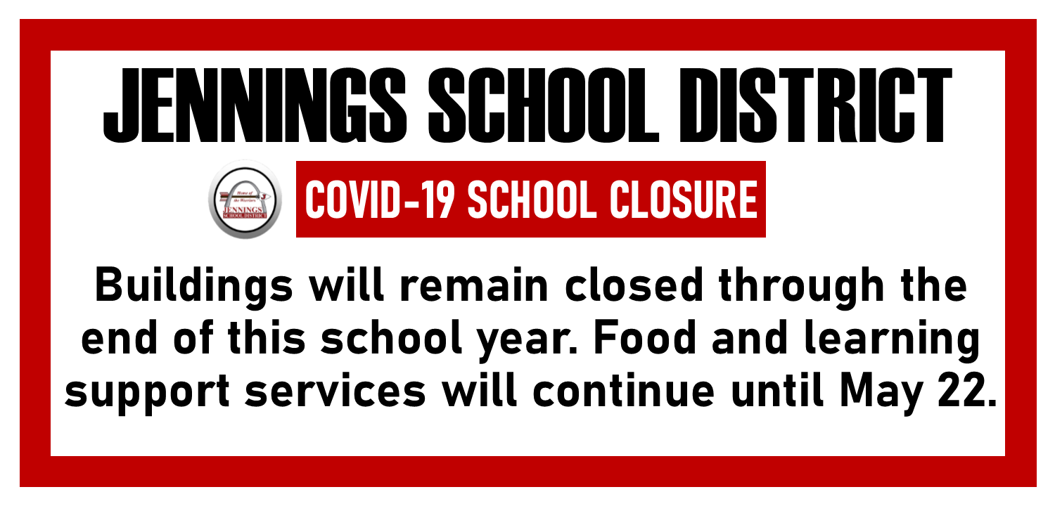 Home [www.jenningsk12.org]