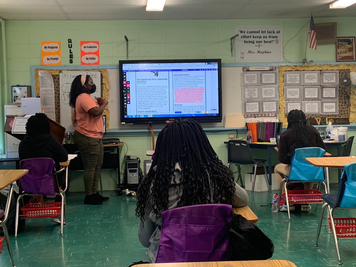 Home [eilandlouisvillems.schoolinsites.com]