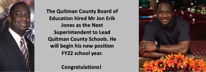 Home [www.quitman.k12.ga.us]