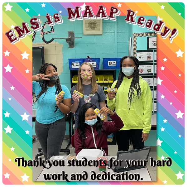 Home [eilandlouisvillems.schoolinsites.com]