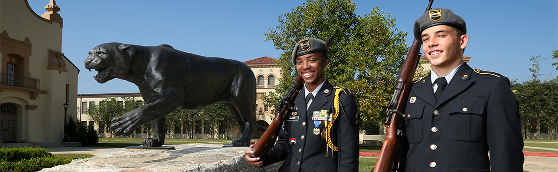 Home [www.mcpss.com]