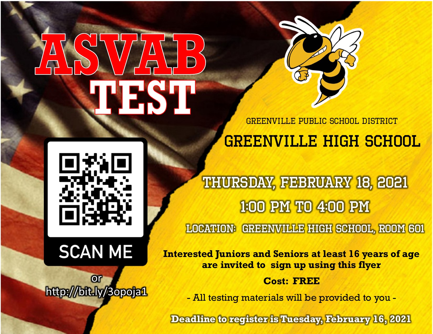 Home [highgreenvillems.schoolinsites.com]