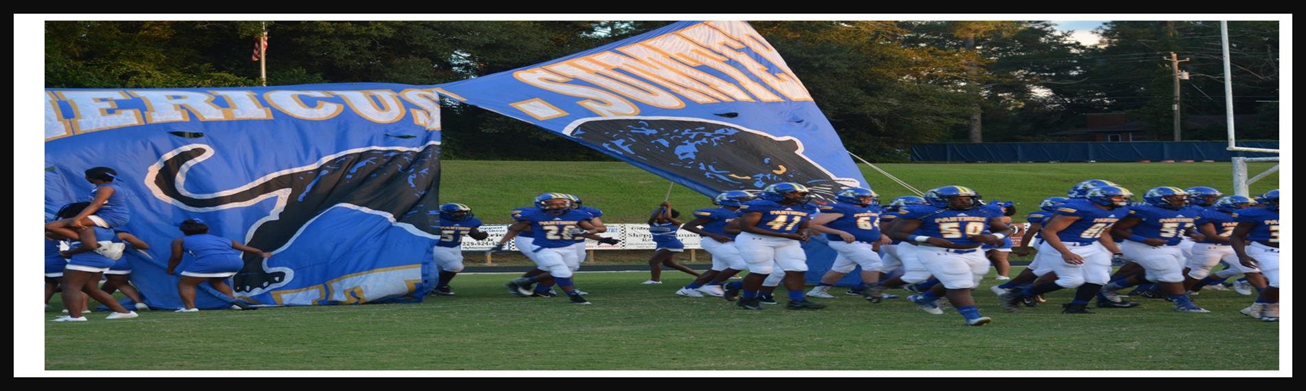 Home [sumtercountysd.schoolinsites.com]