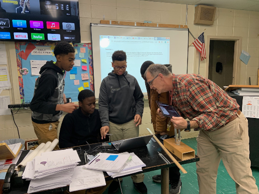 Home [eilandlouisvillems.schoolinsites.com]