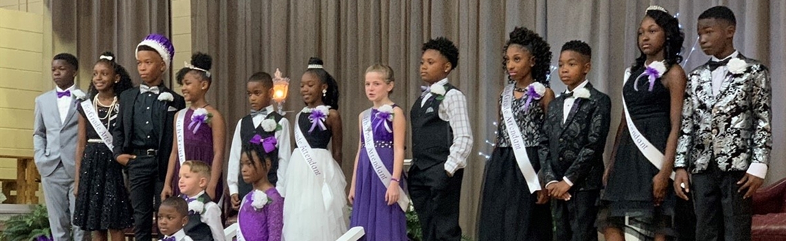 Home [www.pikecountyelem.com]