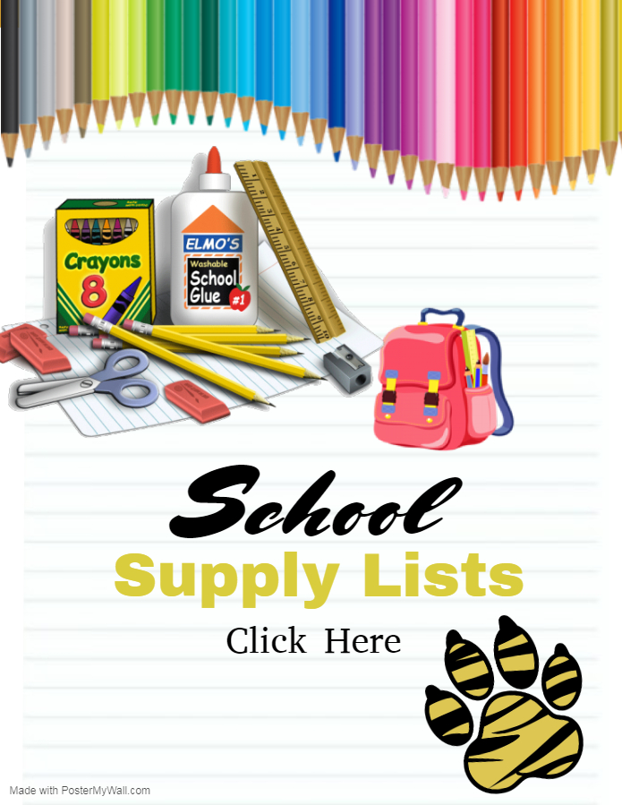 Home [pes.carrollcountyschools.com]