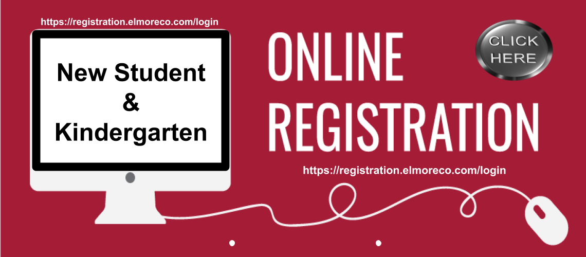 Home [coosadaelemelmoreal.schoolinsites.com]