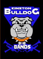 Clubs & Organizations