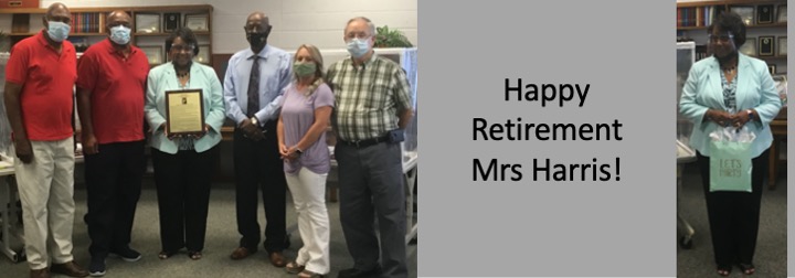 Home [www.quitman.k12.ga.us]