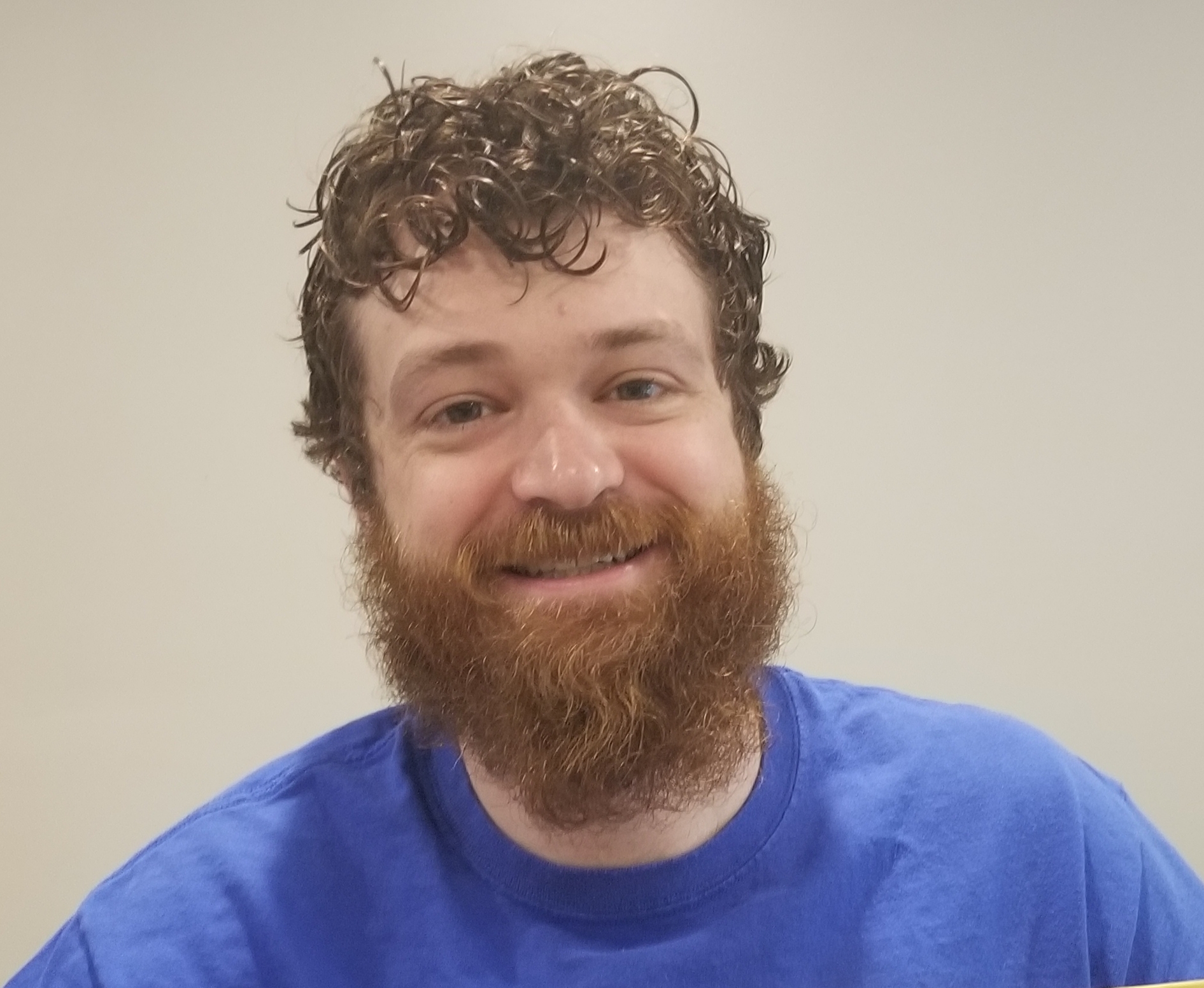 Timothy Lemons's Instagram, Twitter & Facebook on IDCrawl