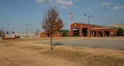 David Perdue Primary