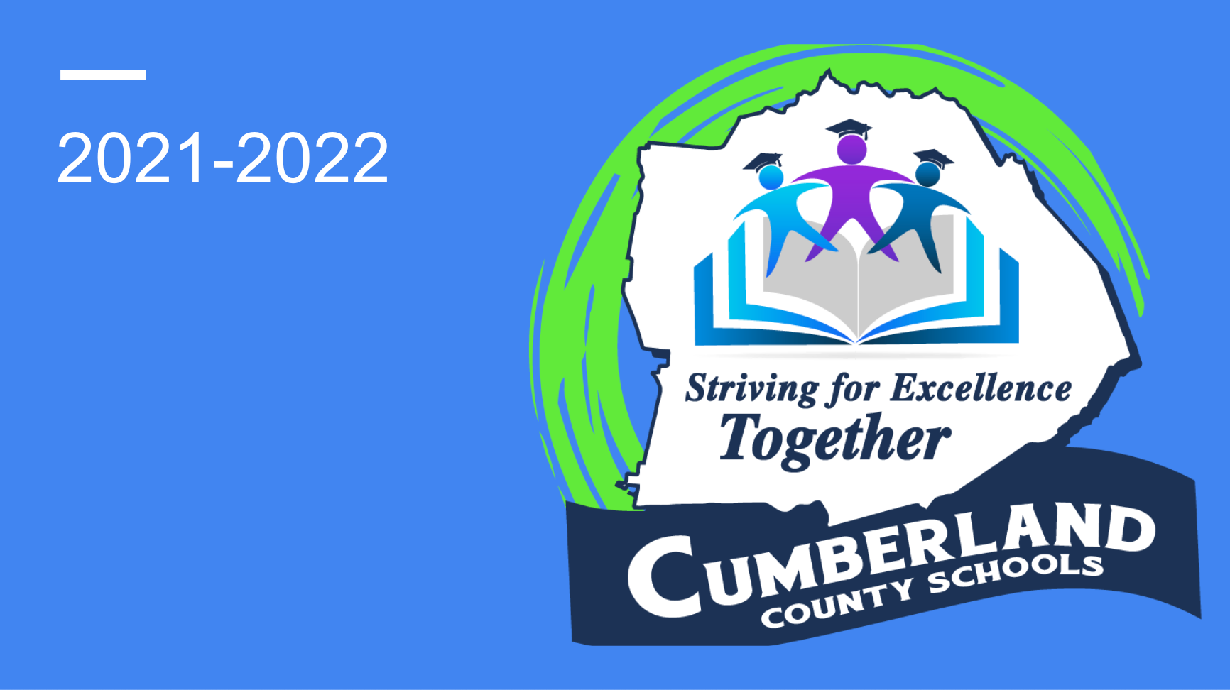 Home [cumberlandcountysd.schoolinsites.com]