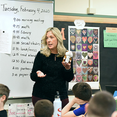 Home [shippensburgarea.schoolinsites.com]