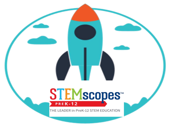 Home [ces.randolph.k12.nc.us]