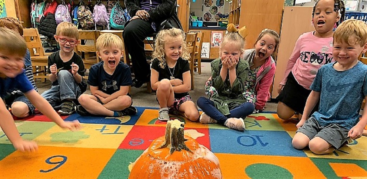 Home [maes.hcbe.net]