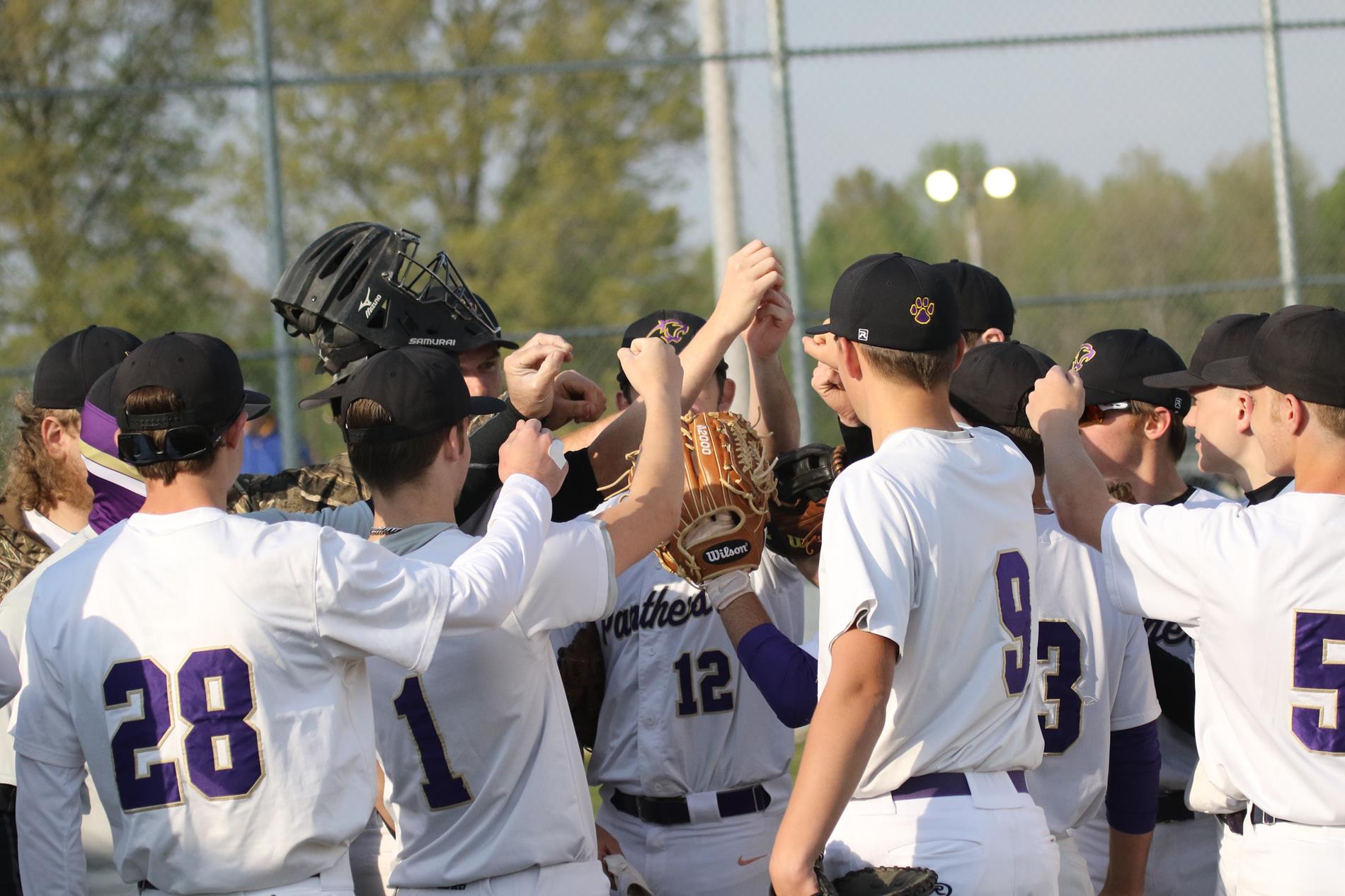 Home [www.dawsonsprings.kyschools.us]