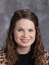 Alyssa Wood's Instagram, Twitter & Facebook on IDCrawl