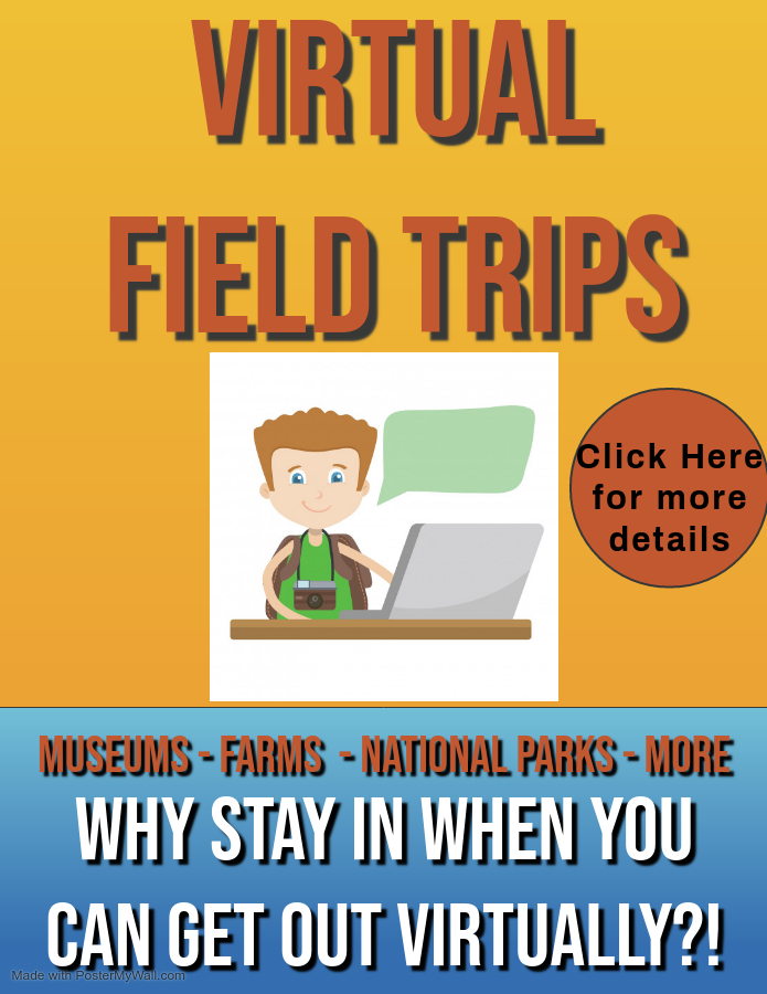 Home [pes.carrollcountyschools.com]