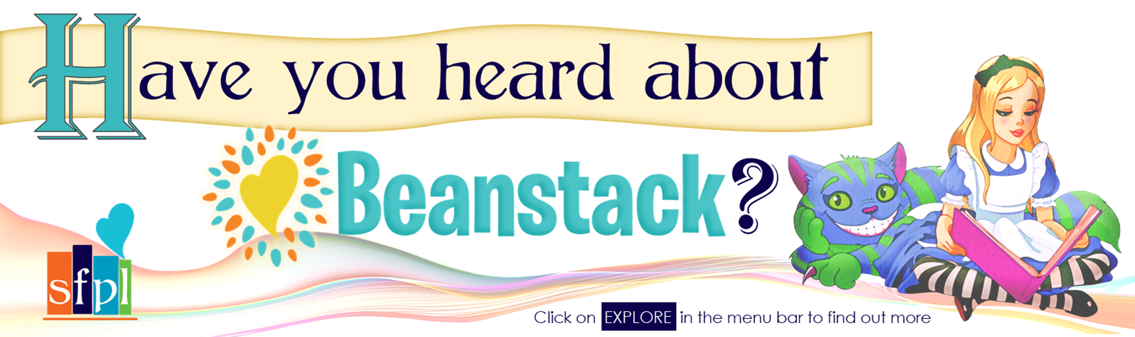 Home [www.spanishfortpubliclibrary.org]